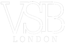 VSB London™ Offical Online Store